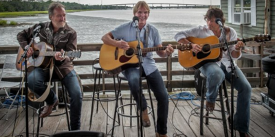 Southern Living Custom Builder Program Showcase Home to Feature Rob ...